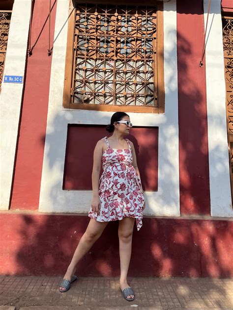 Rylee The Gaima Label