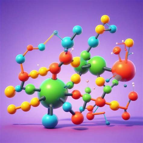 240 Molecularly Hilarious Biochem Puns Unlocking The Comedy Secrets Of The Microscopic World