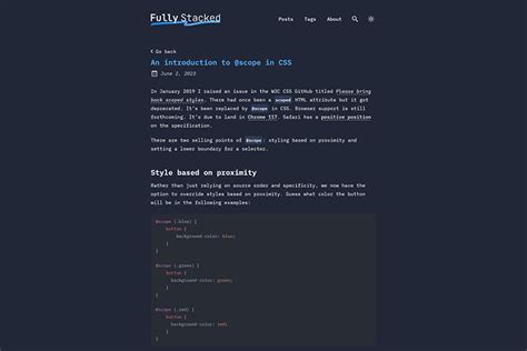 Weekly News For Designers 700 Yes Web Designs