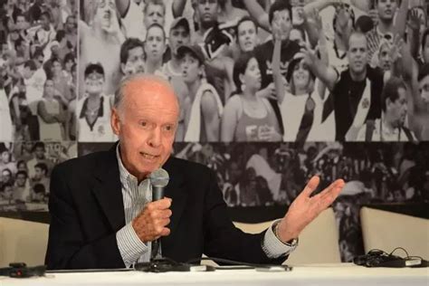 Sex Obsessed World Cup Icon Mario Zagallo Who Never Stopped Bonking Dies Aged 92 Daily Star