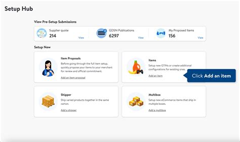 Helpdocs Set Up Items In Bulk Using A Spreadsheet