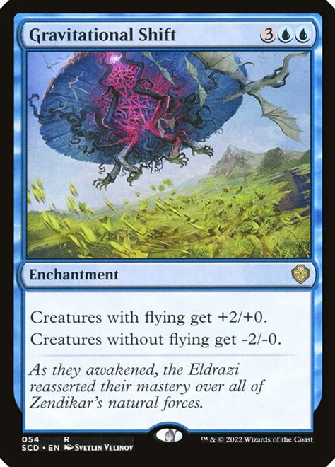 Magic Precons Starter Commander Decks First Flight Commander Decklists