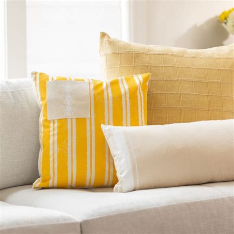 Chalk Couture Woven Thick Thin Stripes