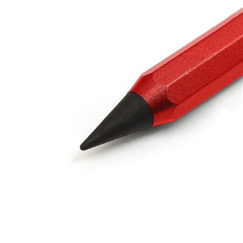 Sun Star Metacil Pencil Scooboo Sun Star