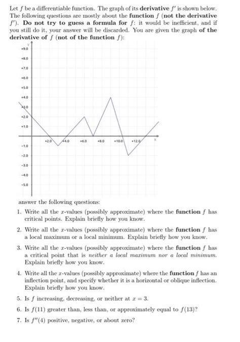 Solved Can Someone Help Me With This Question Please Help