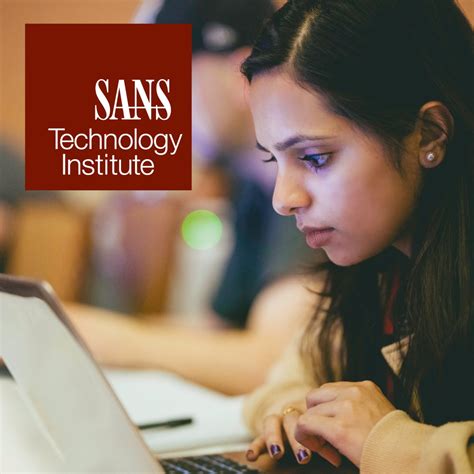 Sans Technology Institute On Linkedin Bachelors Degrees In Applied