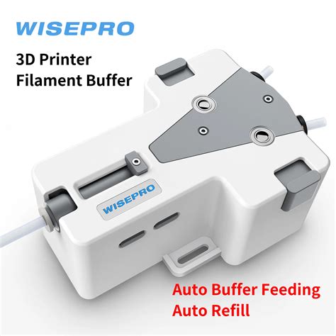 Sa3c6d3a5fba846c2850cfcfa7cc137e3dpng