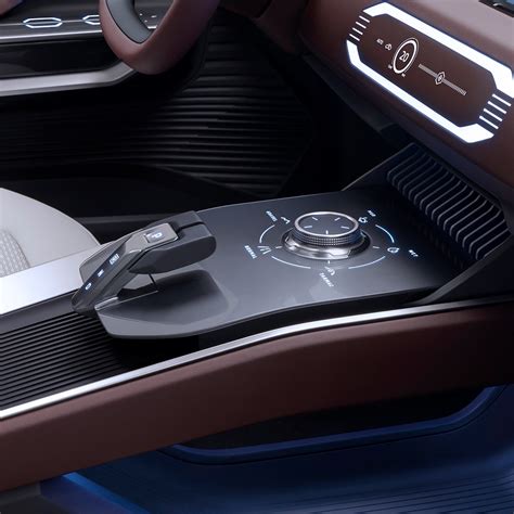 dst concept mitsubishi motors việt nam