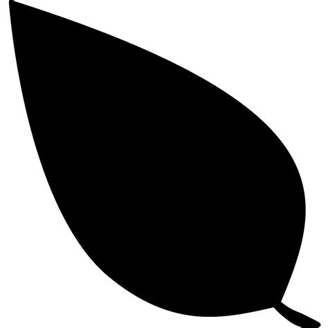 Acorn And Leaf Custom Cursor For Chrome