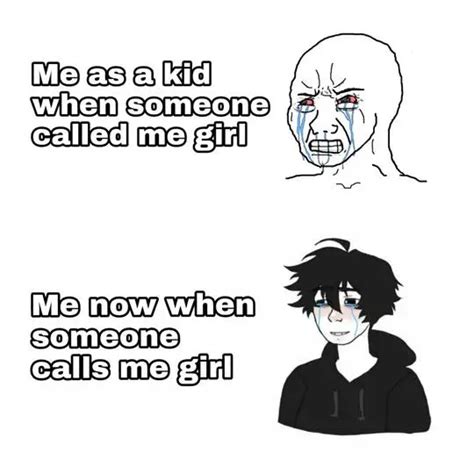 Egg🥰irl Scrolller