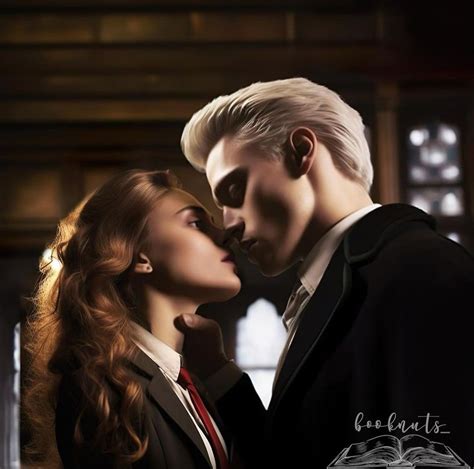 Dramione Dramione Draco And Hermione Fanfiction Draco Malfoy