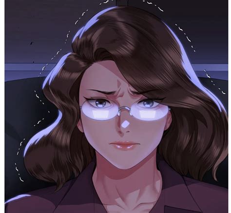 오늘의 여캐들 웹툰 웹소설 만화 에펨코리아