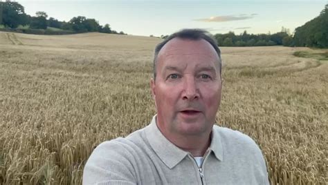 Scotland Food And Drink Partnership Net Zero Commitment On Linkedin Netzero