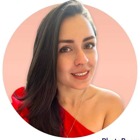 Gabriela Díaz Gabrieladiazec • Threads Say More