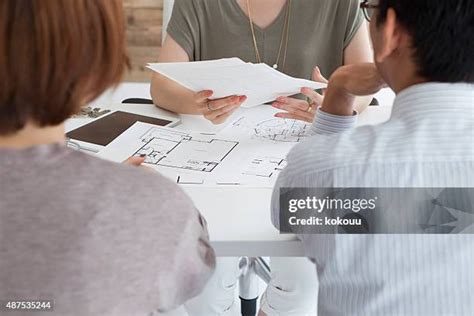 Pass Law Photos And Premium High Res Pictures Getty Images