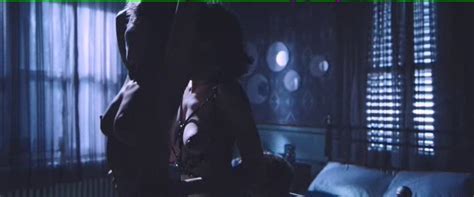 Ece Dizdar Nuda ~30 Anni In Cekmeceler