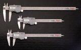 Starrett 797b 6150 Digital Caliper Jm Test Systems