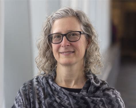 Lisa Bergin Receives Regional Award From Acct Minneapolis Community