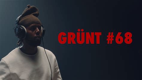 Maïro Le Prodige Du Rap Suisse Beware Magazine