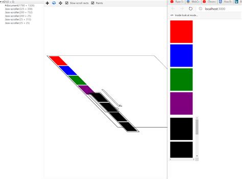 Layers And Compositing