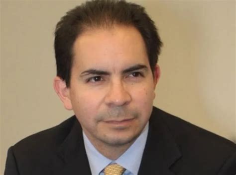 Recorte En La Estimación Del Pib De Eu Y Sus Efectos Carlos Capistrán Imagen Radio 905