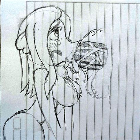 Rule 34 Bbc Blowjob Conner Ruby Gillman Dreamworks Dreamworks Animation Octopus Girl Ruby