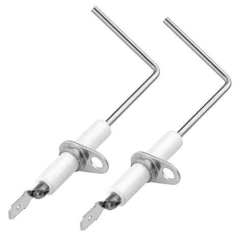 Rheem Furnace Flame Sensor Location At Bruce Earnshaw Blog