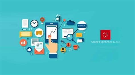 Shells Digital Transformation With Adobe Experience Cloud