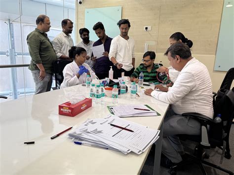 Assemblage Entertainment Mumbai