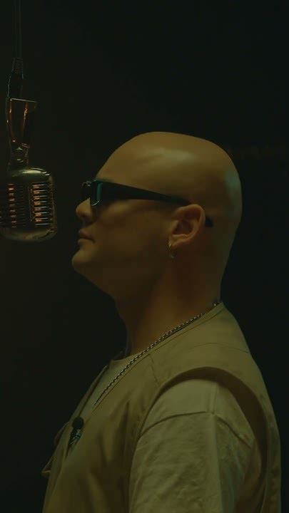 მზად ვართ ერთმუშტად Youtube