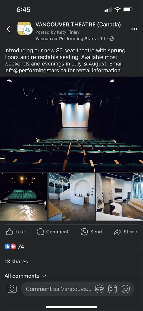 Simon Fraser Elementary Simon Fraser Elementary School