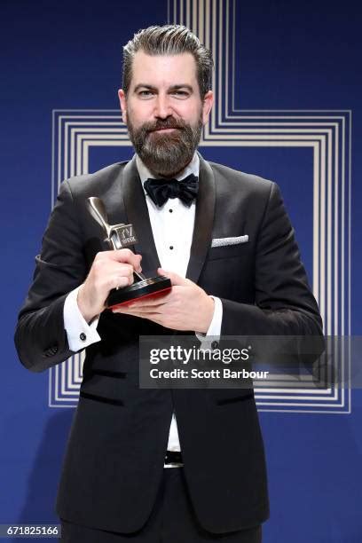 92 Todd Abbott Photos And High Res Pictures Getty Images