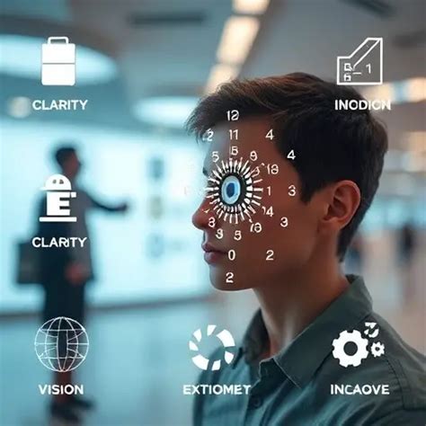 Dynamic Visual Acuity Test Top 20 Benefits For Clear Vision