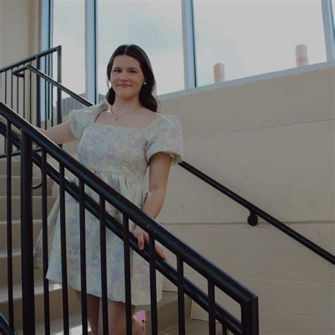 Katie Anns Postlemon8