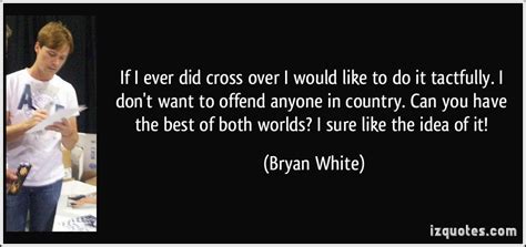 Offend Quotes Quotesgram