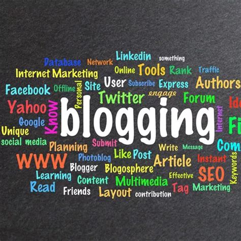 What Is Livebeam A Definitive Guide Features And Faqs To Know