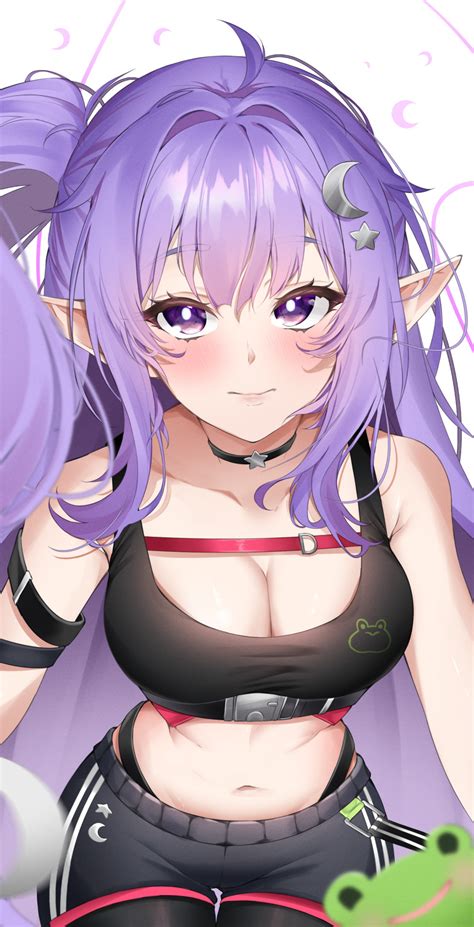 Demise Official Makuu Eepy Sleepy Eepy Sleepy Sleepy 20