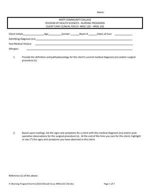 Medical Coding Chapter Coding Injury Poisoning And External Causes Reporting External