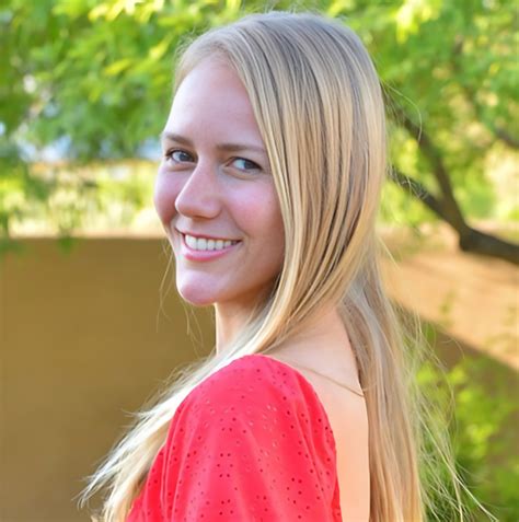 Jasmine Daze Net Worth Age Height Weight Family Bio Wiki