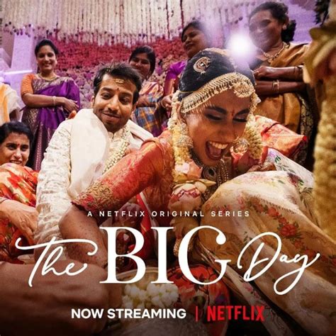 The Big Wedding Streaming 60 Photos