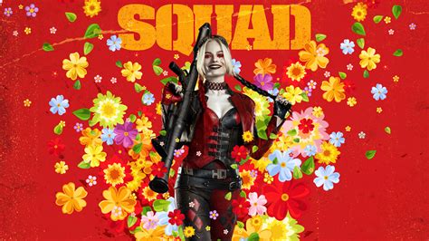 Bombshell Harley Quinn Wallpaper Hd Harley Quinn Dc Bombshells Set Of