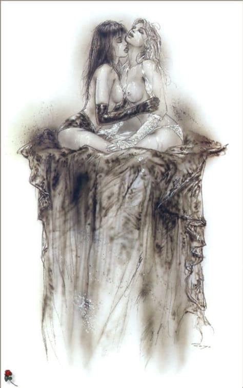 Salacious Sci Tumbex