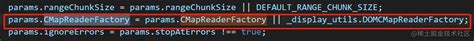 （vue js）解决pdf js无法完全显示pdf文件内容的问题一、遇到的问题：pdf部分内容未显示 查看控制台，出现以 掘金
