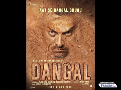 Top 5 Bollywood Upcoming Movies Classmayte