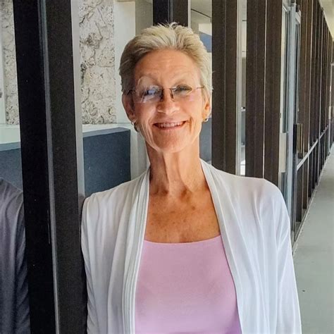 Shelley Driskell Lmhc Counseling For Teens And Adults — Pathways