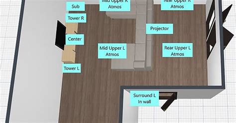 Proposed Plan Album On Imgur Proposed Plan Album On Imgur