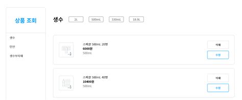 Github Dr Cheokcheoksparkle