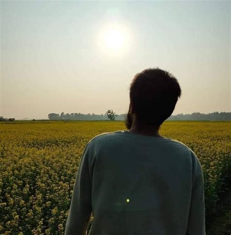 abdullah al mahin