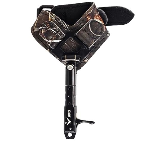 Top 5 Compound Bow Releases Expert Review And Guide