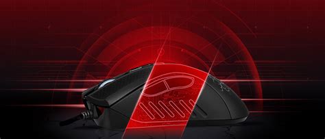Мышь Bloody A90 USB Black (4711421917827) – фото, отзывы ...